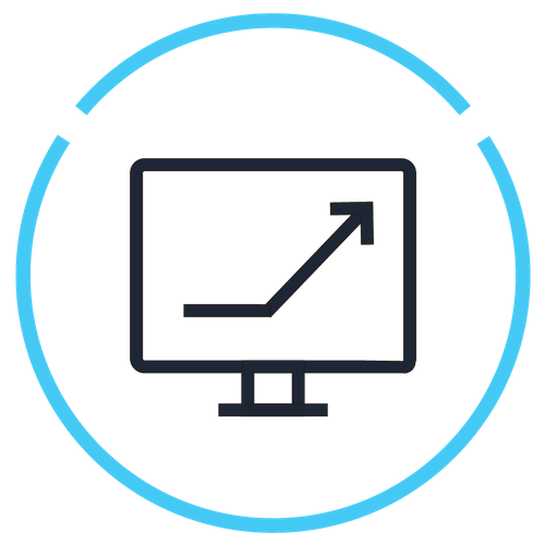 Olea Edge Analytics | Smart Water for Smart Cities